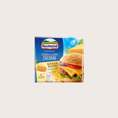 Інтернет-магазин FOOD4YOU